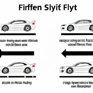 Can You Drift With FWD? Tips, Pros and Cons, and Modification Guide ...