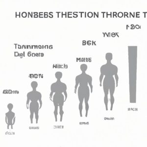 How Many Red Bulls Can You Drink in a Day? Risks, Benefits, and ...