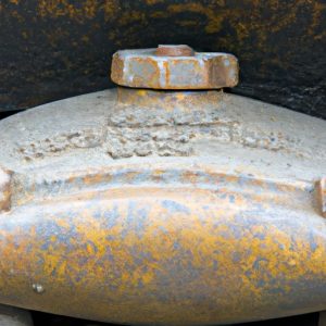 How Much Does a Train Engine Weigh? Exploring the Mechanics, Factors ...