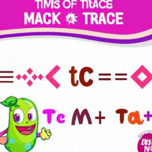 How to Beat Trace on Cool Math Games: Tips, Tricks, and Walkthroughs ...