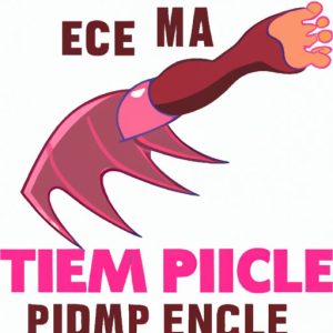 How to Breed Epic Toe Jammer: A Comprehensive Guide - The Cognitive Orbit