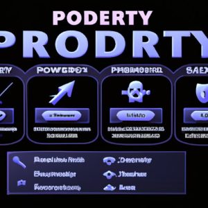 How to Get a Free Membership on Prodigy: The Ultimate Guide to ...