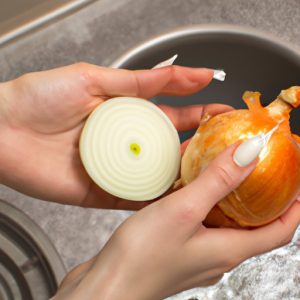 Unleashing the Power of Pastebin Scripts in Roblox: A Beginner’s Guide ...