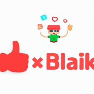 How to Give Robux to People: A Complete Guide - The Cognitive Orbit