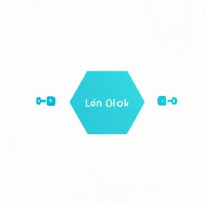 How to Hyperlink in Discord Embed: A Complete Guide - The Cognitive Orbit