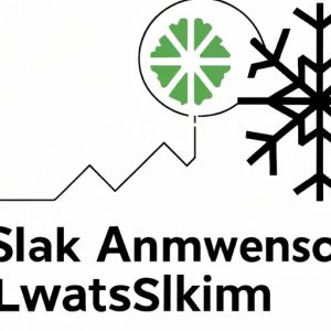 How to Draw Waving: A Step-by-Step Guide to Capturing Dynamic Movement - The Cognitive Orbit