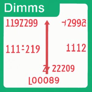 How to Put Lim in Desmos: A Step-by-Step Guide - The Cognitive Orbit