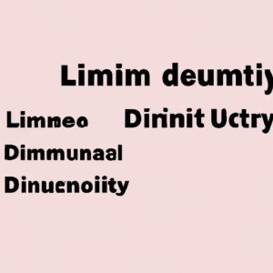 How to Put Lim in Desmos: A Step-by-Step Guide - The Cognitive Orbit