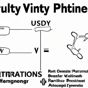 How to Test Physbones in Unity: A Comprehensive Guide - The Cognitive Orbit