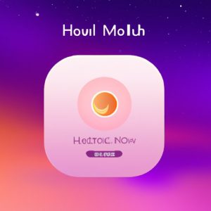 Is Hallow App Really Free? Unlocking Its Full Potential without Paying ...