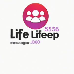 Is Life360 Free? A Comprehensive Review of the Pros and Cons - The ...