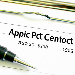 APC in Healthcare: Understanding this Complex Billing System - The ...