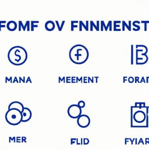 The Complete Guide to OFM Money: Understanding, Pros, and Cons ...