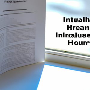 Is Hanahaki Disease Real: A Comprehensive Exploration of the Fictional ...