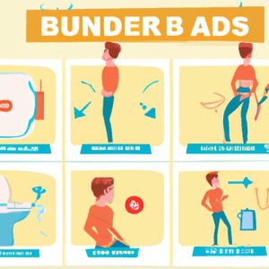 Living Without A Bladder: Exploring The Possibility And Realities Of ...