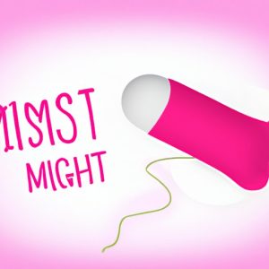 Living Without A Bladder: Exploring The Possibility And Realities Of ...