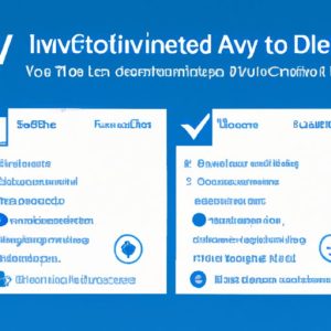 How to Activate Windows 10 for Free: Your Ultimate Guide to Hassle-Free ...