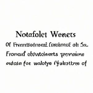 How to Add Footnotes in Word: A Comprehensive Guide - The Cognitive Orbit