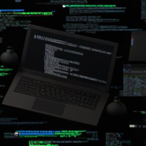 How to be a Hacker on Roblox: Tips, Guides, and Expert Advice - The ...