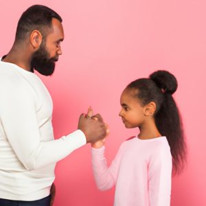 7 Simple Ways to Show Respect to Others: The Dos and Don’ts of ...