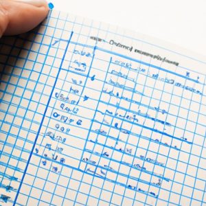 How to Calculate Aging in Excel: A Comprehensive Guide - The Cognitive Orbit