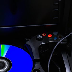 How to Effectively Bookmark a Page: A Step-by-Step Guide - The ...