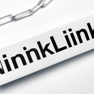 How to Create a Hyperlink: A Step-by-Step Guide to Effective Linking ...