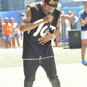 The Ultimate Guide to Dougie: Learn the Basics, Tips, and Variations ...