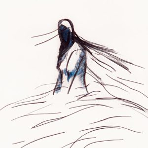 How to Draw Wind: Tips, Techniques, and Tricks for Capturing the ...