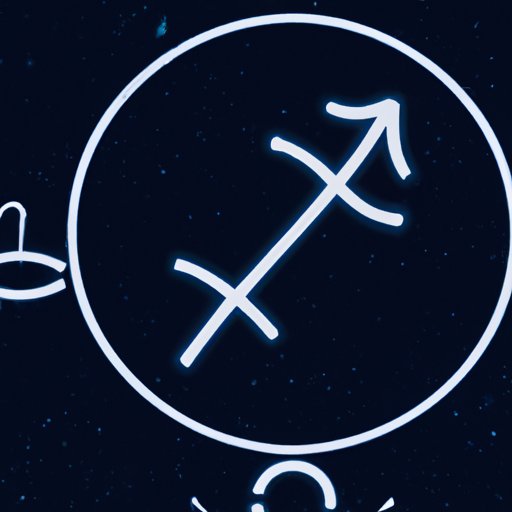 How to Find Your Rising Sign: A Comprehensive Guide to Unlocking Your ... How to Find Your Rising Sign: A Comprehensive Guide to Unlocking Your ...