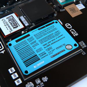 How to Get into BIOS in Windows 10: A Complete Guide - The Cognitive Orbit