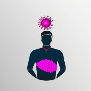 How to Get Superpowers: A Guide to Developing Your Inner Strength and ...