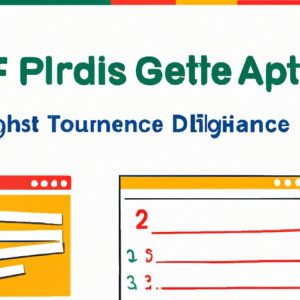 How to Insert a GIF into Google Slides: A Comprehensive Guide - The ...