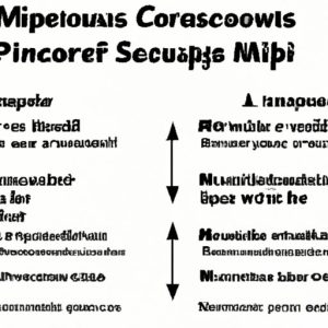 How to Insert Section Break in Word: The Ultimate Guide - The Cognitive ...