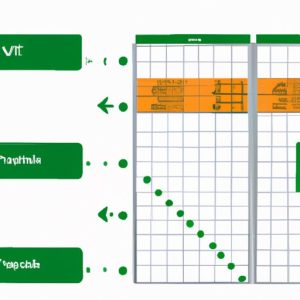 How to Make a Dropdown in Excel: A Comprehensive Guide - The Cognitive Orbit