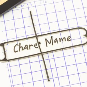 Exploring How to Play Charlie Charlie: Rules, Precautions, Benefits ...