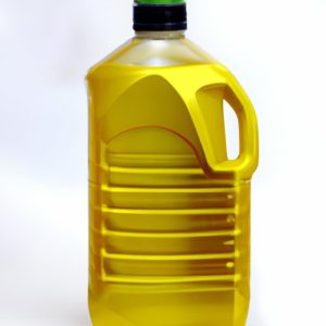 The Beginner’s Guide to Understanding Oil Weight: How to Read and ...