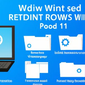 How to Reinstall Windows 11: A Step-by-Step Guide for Beginners - The ...