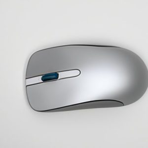 A Guide to Spinning Pens: From Basic Techniques to Creative Routines ...