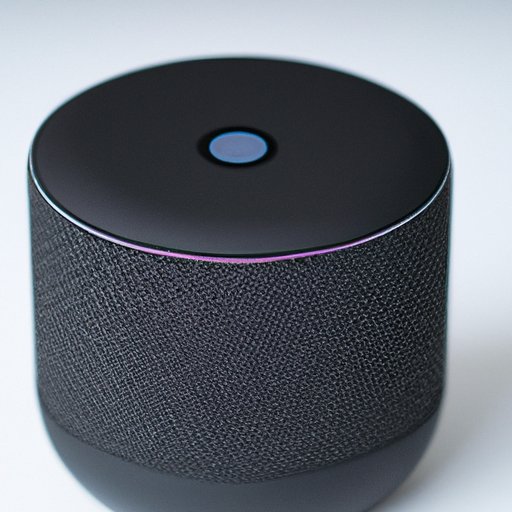 How to Set Up Alexa Echo: A Step-by-Step Guide - The Cognitive Orbit How to Set Up Alexa Echo: A Step-by-Step Guide - The Cognitive Orbit