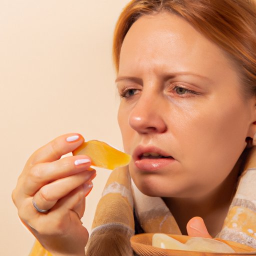 Treating And Preventing Laryngitis A Comprehensive Guide The Cognitive Orbit