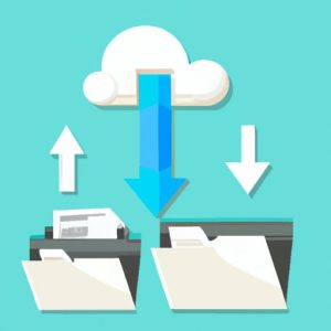 How to Upload Documents: A Step-by-Step Guide to File Uploading - The Cognitive Orbit