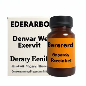 How to Use Debrox: A Step-by-Step Guide to Safe and Effective Earwax ...