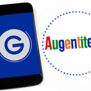 How to Use Google Authenticator for Maximum Security - The Cognitive Orbit