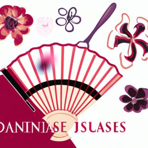 Is Hanahaki Disease Real: A Comprehensive Exploration of the Fictional ...