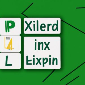Is IXL Free? A Comprehensive Guide to Understanding IXL - The Cognitive ...