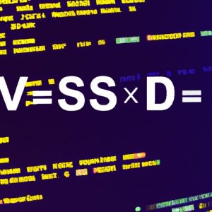 Is VS Code Really Free? The Ultimate Guide to Understanding - The ...