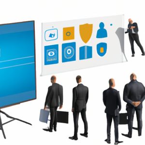 Understanding Business Licenses: The Elements, Steps and Visuals - The ...