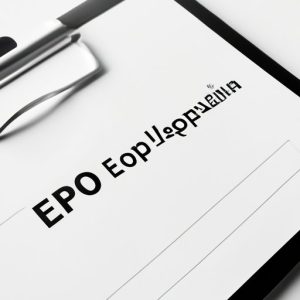 The Ultimate Guide to Understanding EPO Health Plans: Benefits ...