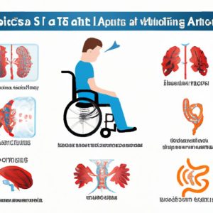 Understanding ALS Disease: Symptoms, Causes, and Coping Mechanisms ...